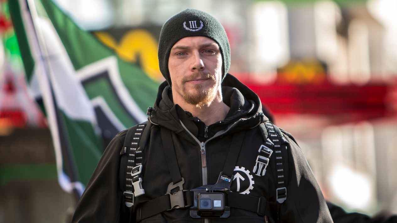 josephzohn | goosevisionen ::..: Dagens Undran