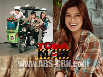 Showbiz News!: 2012-01-01