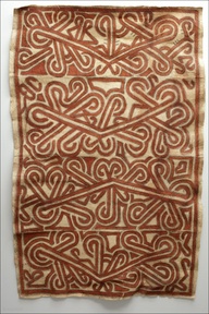 PAPUA NEW GUINEA CLOTHS SHOP ON LINE: Tapa Clothes