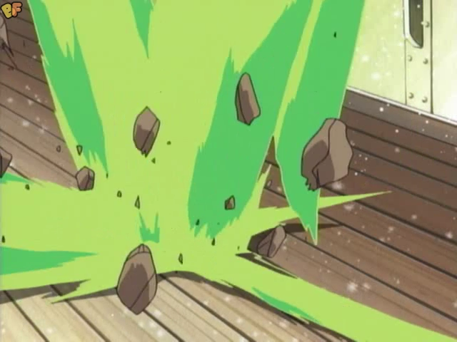 Imagens Multi-Digimon: Elemento Fogo ~ PMD || Acervo de Imagens de ...