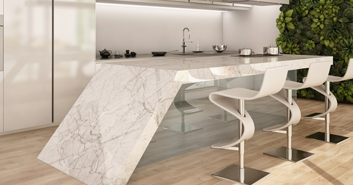 Top Table Marmer : HARGA TOP TABLE MARMER