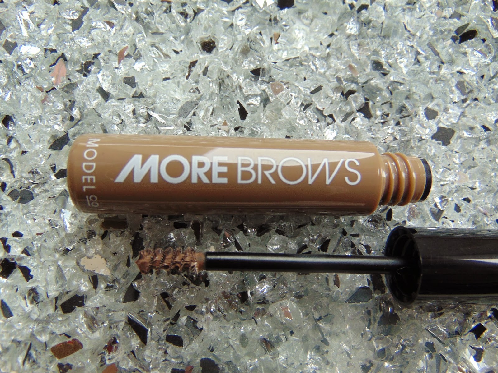 Oktober - Glossy Box vs. Pink Box - Annitschkas Blog