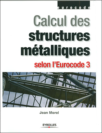 Guide de conception et de calcul des structures en béton en