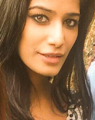 Poonam Pandey Indian Model Picutre And Instagram Photo Collection ...