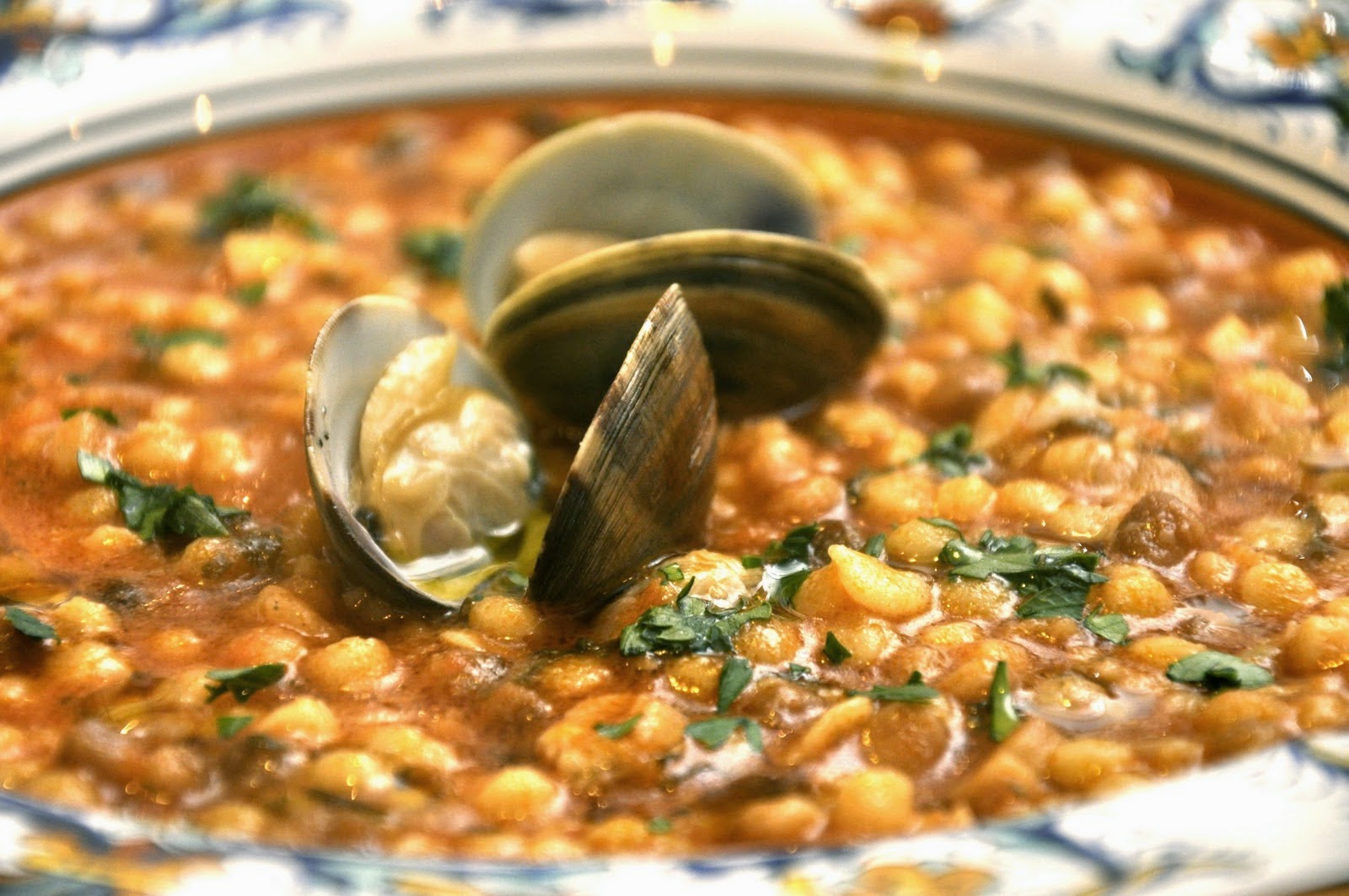 Arta gustului: Sardinia enogastronomica