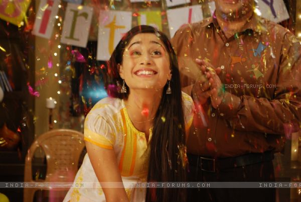 Meet Navya and Anant: Navya Photo Gallery