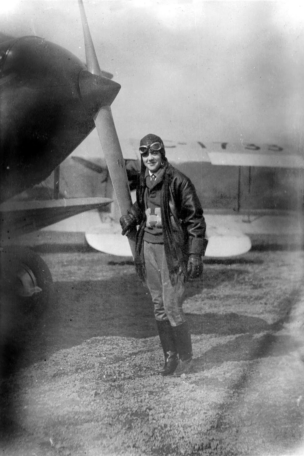 HST 7700 Local History Research Spring 2019: Martha Croninger: An Early ...