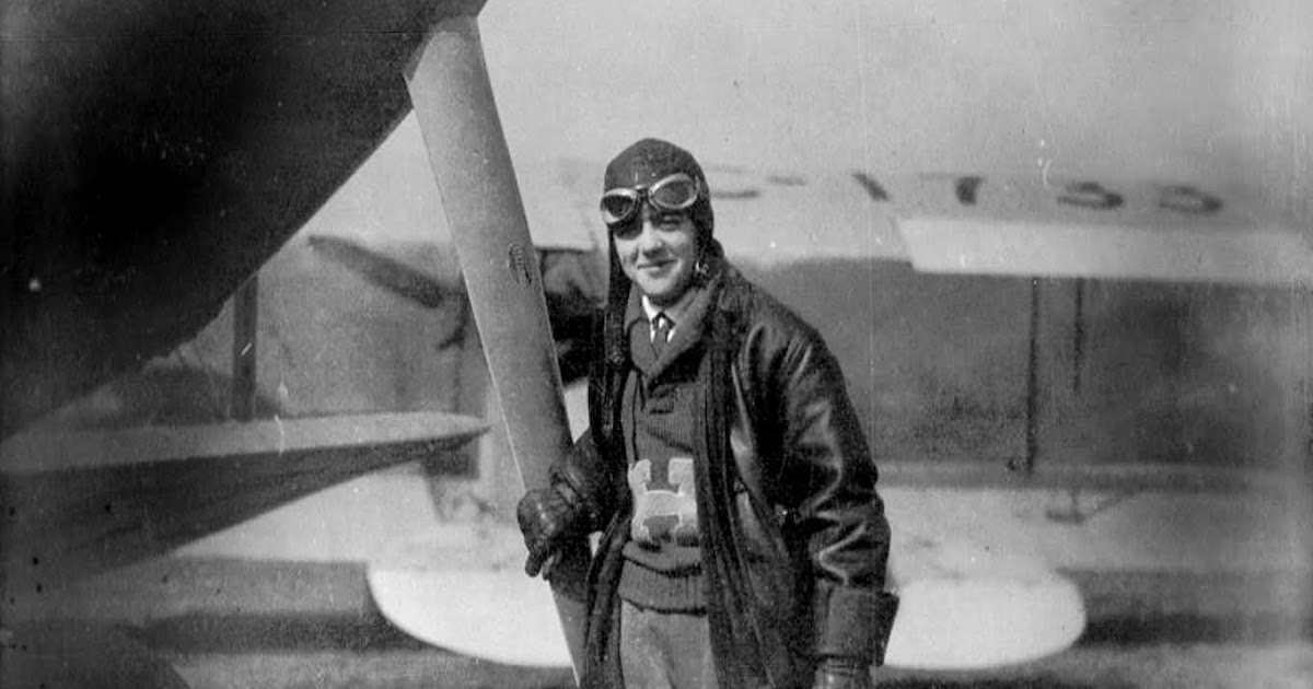 HST 7700 Local History Research Spring 2019: Martha Croninger: An Early ...