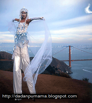 Mengenal Lebih Jauh Autostereogram: Melihat, Membuat dan Simulasi 3D ...