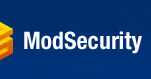 Francisco C Soares: Apache + mod_security