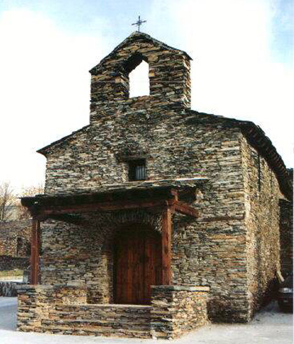 La siguiente la pago yo: Ruta de los pueblos negros