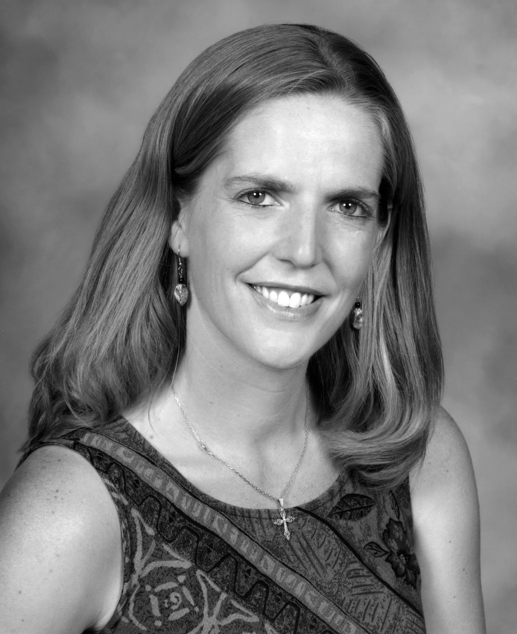 Sydney Lester's Instagram, Twitter & Facebook on IDCrawl