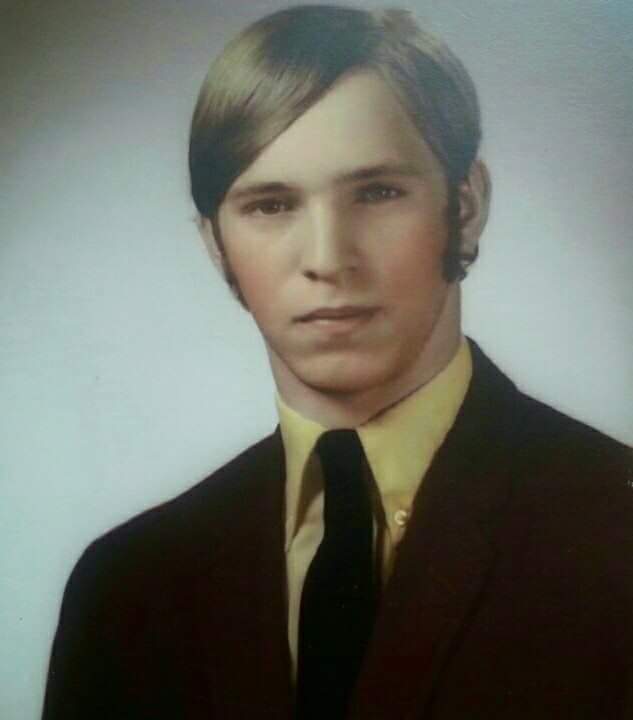 Count Every Mystery: Disappearance of Edward Martin Zajac Jr.