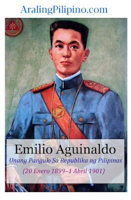 Angmgapangulongpilipinas