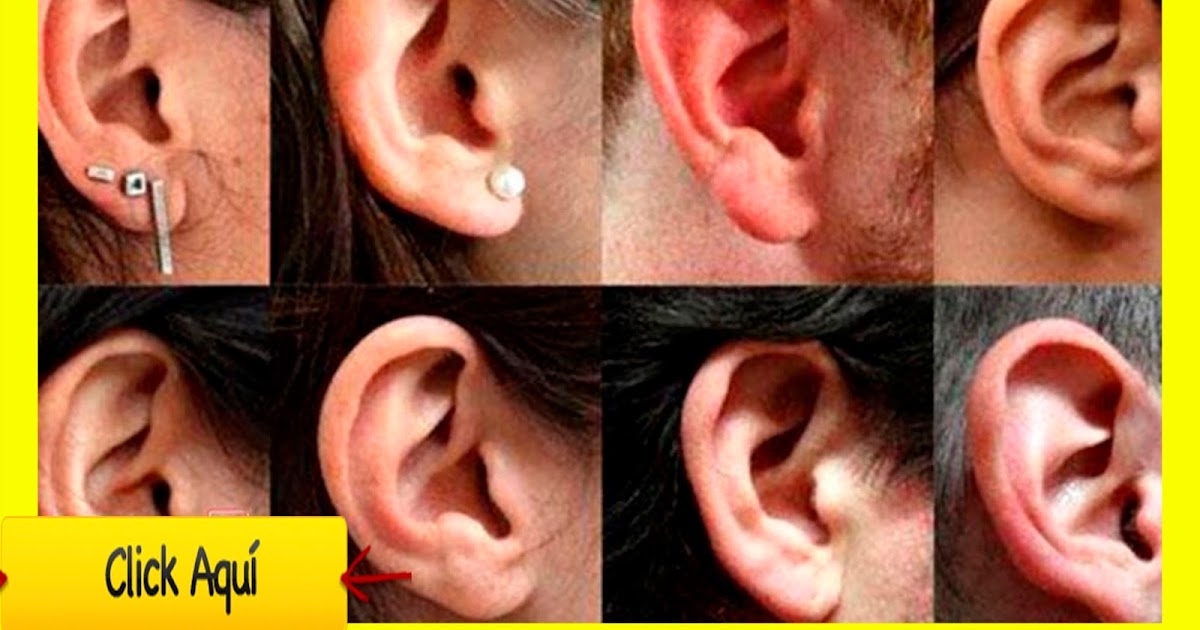 Picardìas e Imaginaciòn: ¿CÓMO CONOCER LA PERSONALIDAD DE ALGUIEN ...