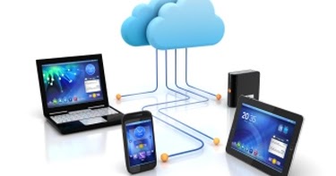 Unique Info 4 You: What is Cloud Storage and How to Use It?