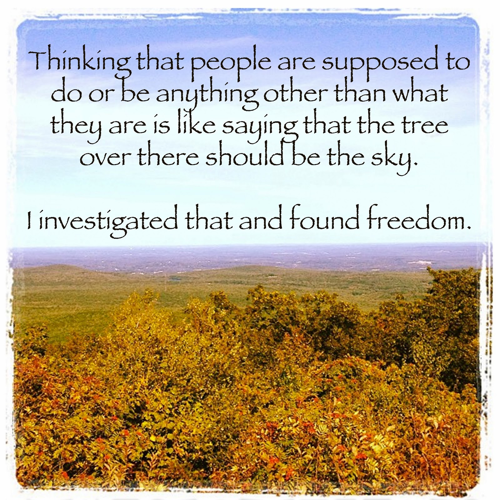 Byron Katie Quotes. QuotesGram