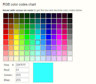[Guide] Change Color Item Custom MUEMU | RaGEZONE - MMO Development Forums