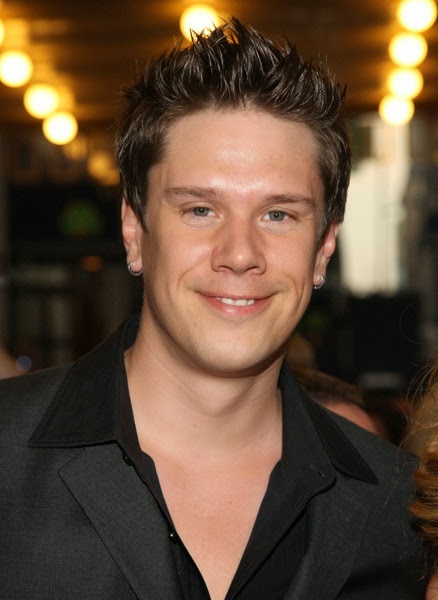 NOTICIAS Y EFEMERIDES MUSICALES Y DEL CINE: IL DIVO, UN 14 DE ABRIL ...