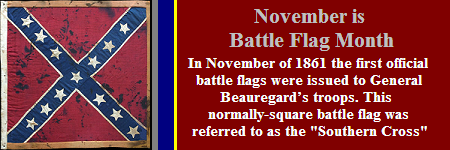 Today in Southern History: That Monster Tarleton Defeated