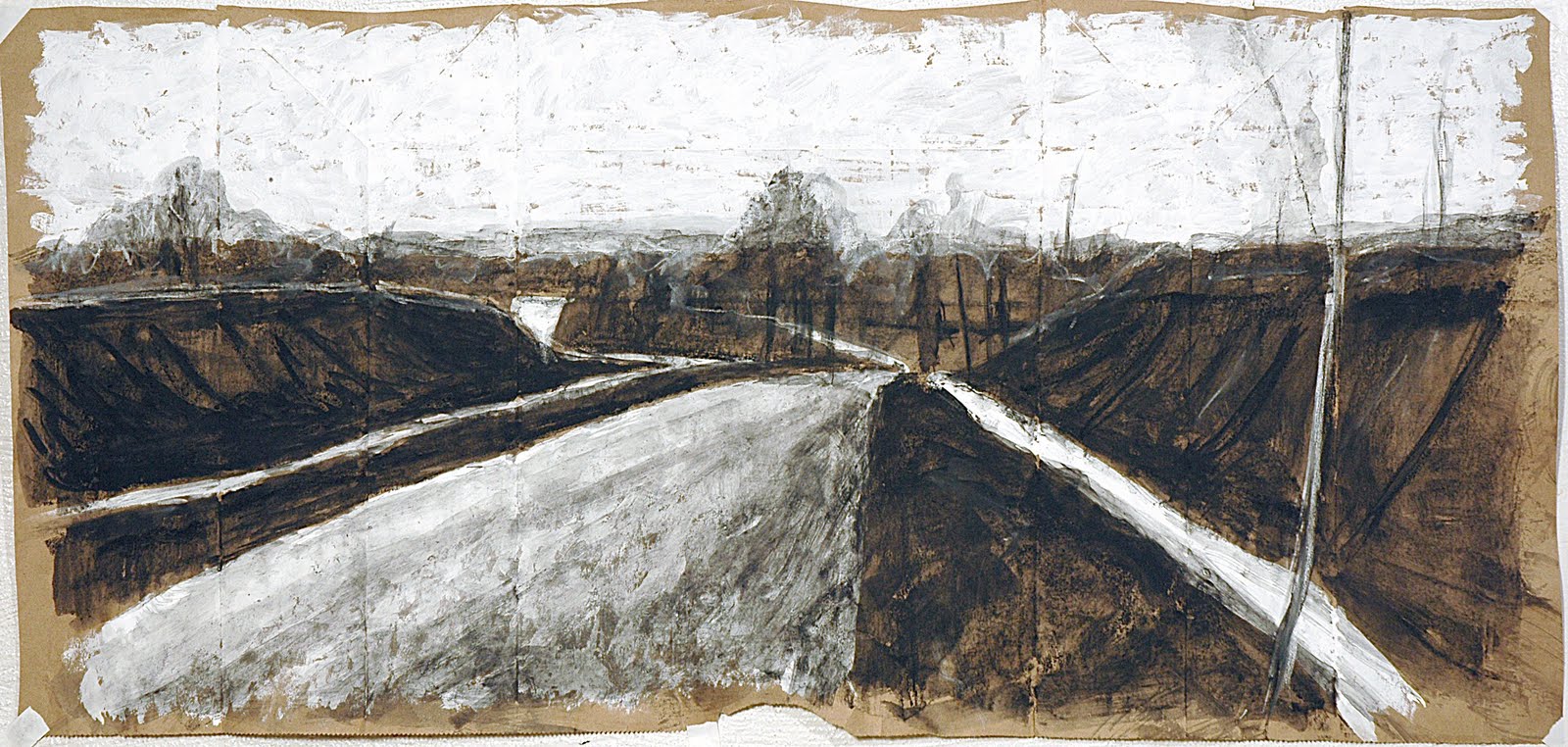 Robert Gould: Drawings based on photographs in William Abbatt's "Battle ...