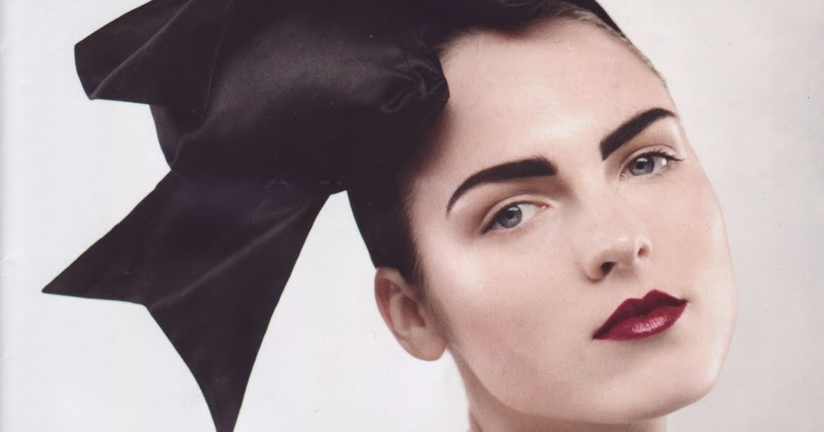 Daily Telegraph & Stella announce editorial update - PR Songbird