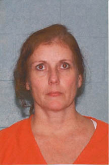 Jeannie Walker - Award Winning Author: NBC NEWS: Woman who killed my ...