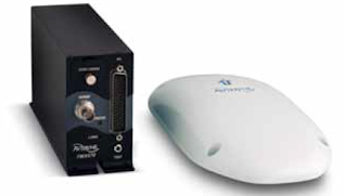 Aircraft Weather Radar