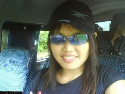 Tante Semok Yang Menantang Hanya Pakai Kutang - Dunia Tante dan ABG