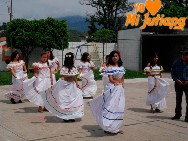 somosxinkas.com: HERENCIA XINKA.... PRESENTE EN ACTIVIDADES CÍVICAS ...