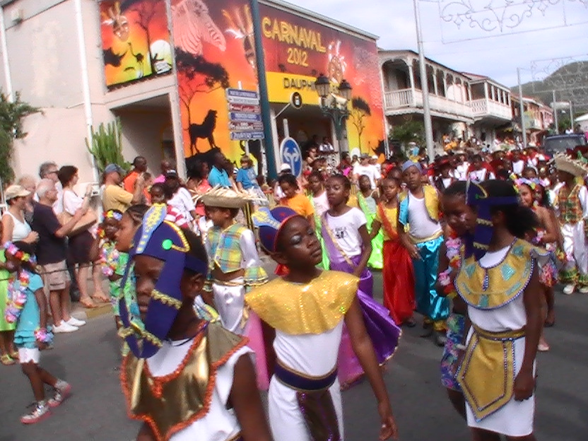 ST MAARTEN CARNIVAL 2014 blogs judith roumou: photos 8 french st martin ...