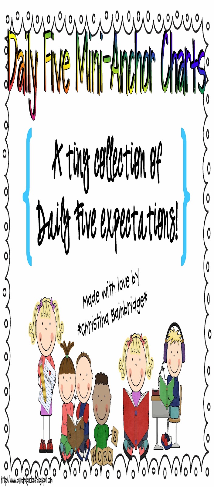 Welcome to the UNI-corner: Monday Winners... Sale!... and Daily Five ...