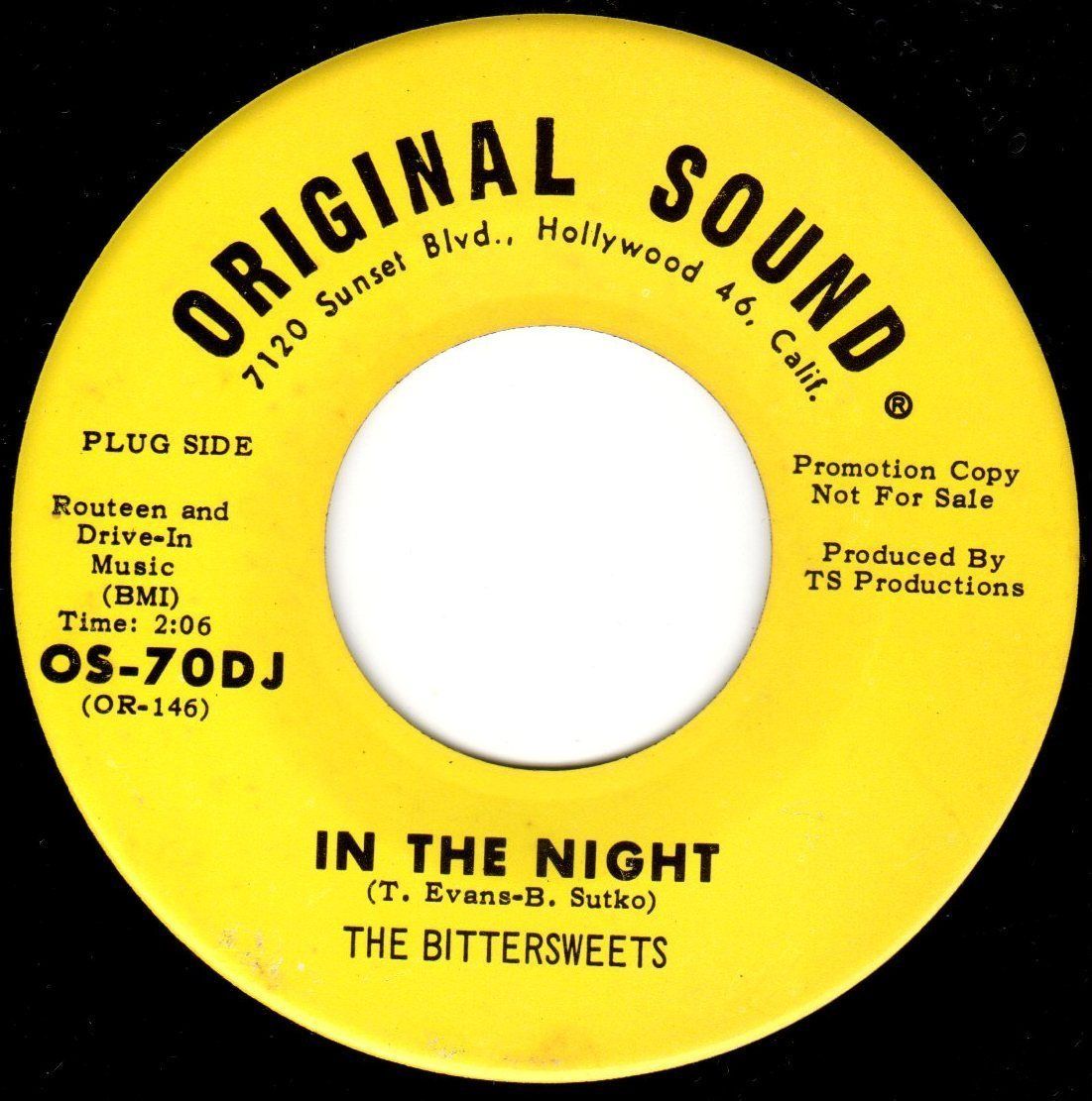 kossoff1963 - Progressive And Psychedelic Rock: 2016