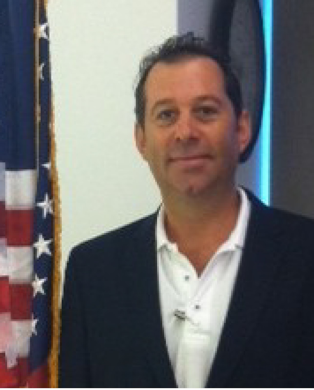 Reclaim America Radio: Do you want to save your home, your family ...