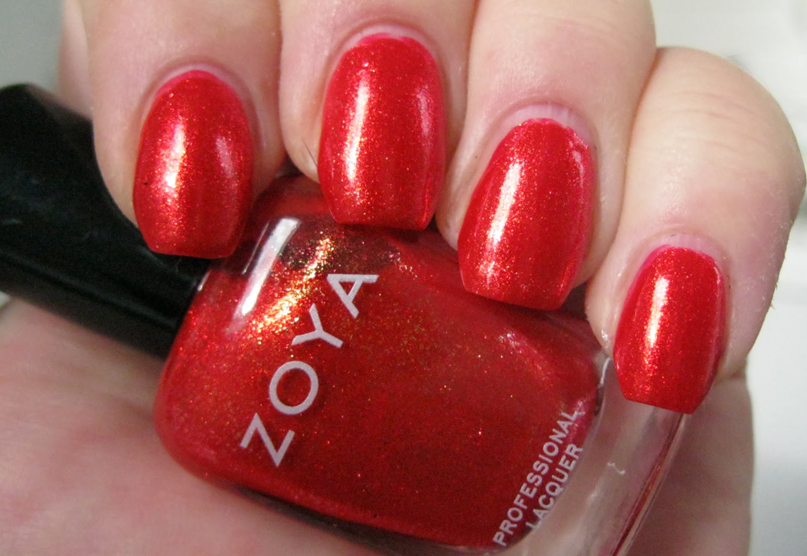 Lacquer Slacker Liz: A Bevy of Zoya Swatches (picture heavy)