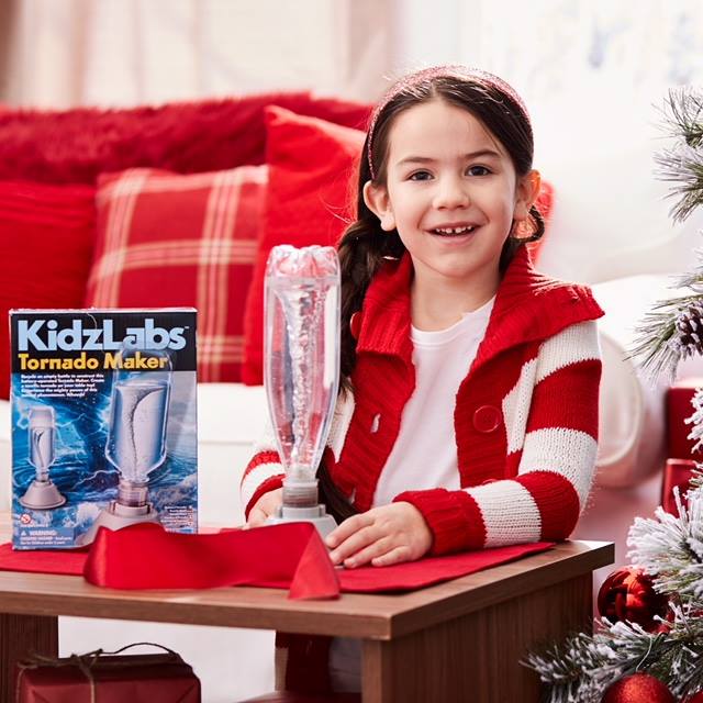 Seattle Artists Agency: Aria White's Zulily Holiday Photoshoot!