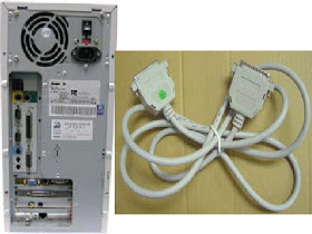 Master Electronics Repair !: VIEWSONIC N2011-1M _ SERVICE MODE ...