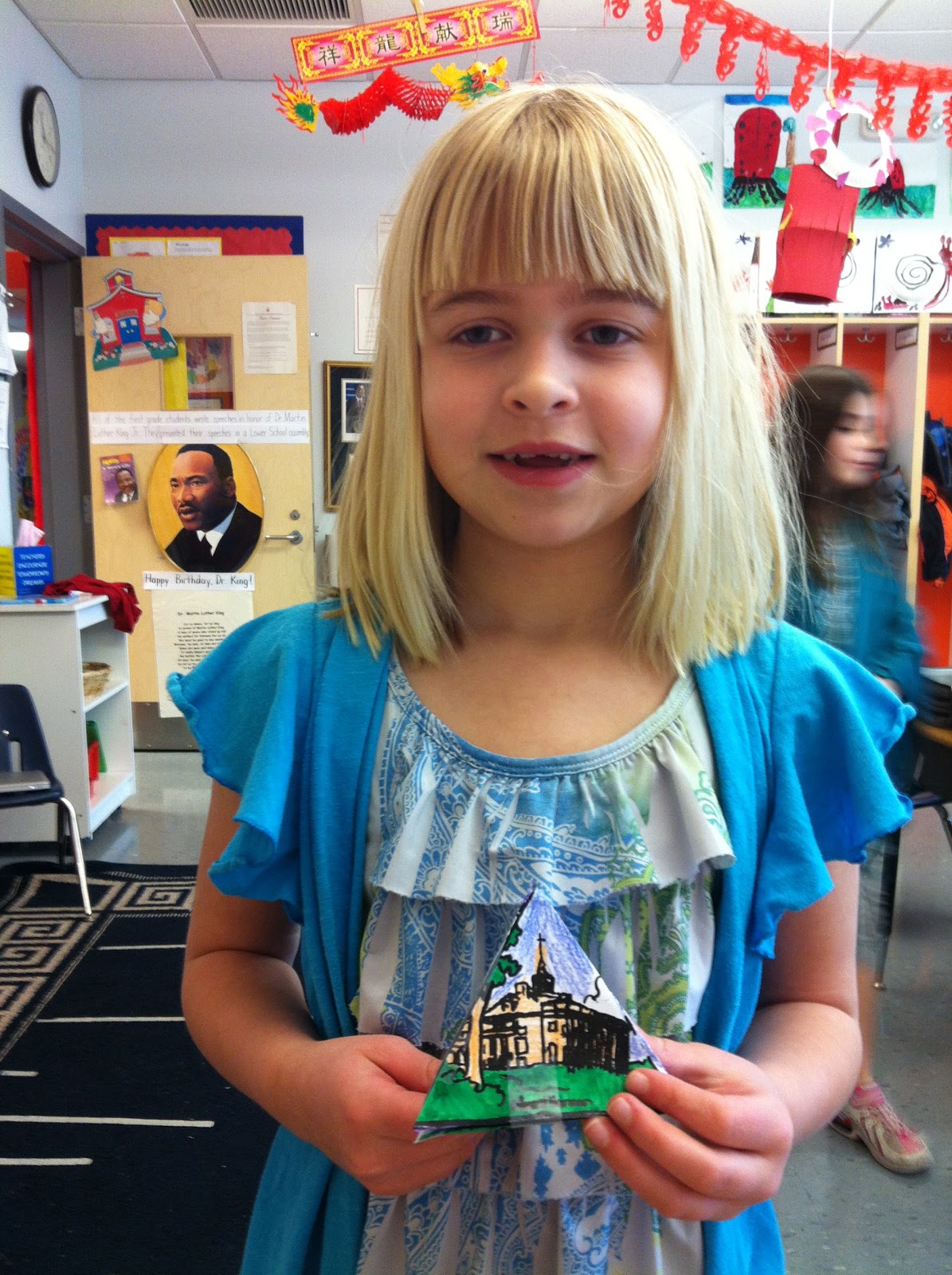 Mrs Hannah s First Grade Class How Many Triangles Make A Pyramid mrs-hannah-s-first-grade-class-how-many-triangles-make-a-pyramid