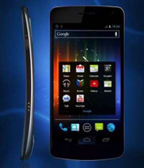 Samsung Galaxy Nexus 2 Post-Launch Review | Zay Techno