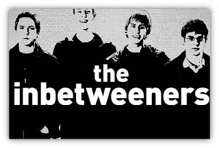 Single & Multi-Camera Production and Continuity Editing: SCP ...