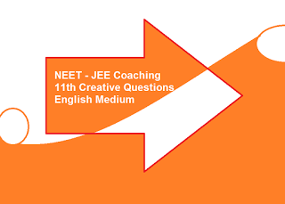 11th Creative Questions - Maths - Unit 4 ~ Padasalai.Net - No.1 ...