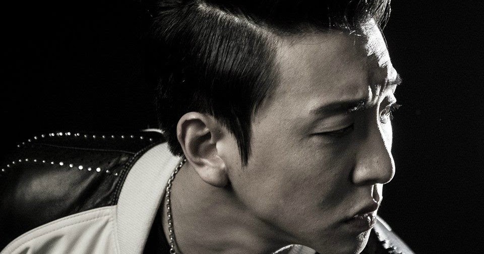 [歌手介紹] Flowsik (Korea)