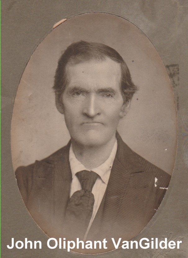 Flipside: April 2011