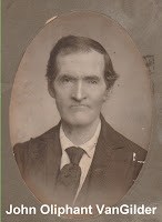 Flipside: April 2011