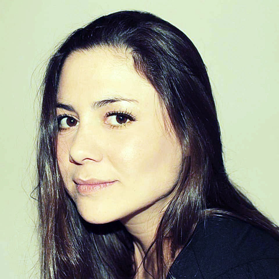 Janela aberta - Blogue de harmonica: Indiara Sfair