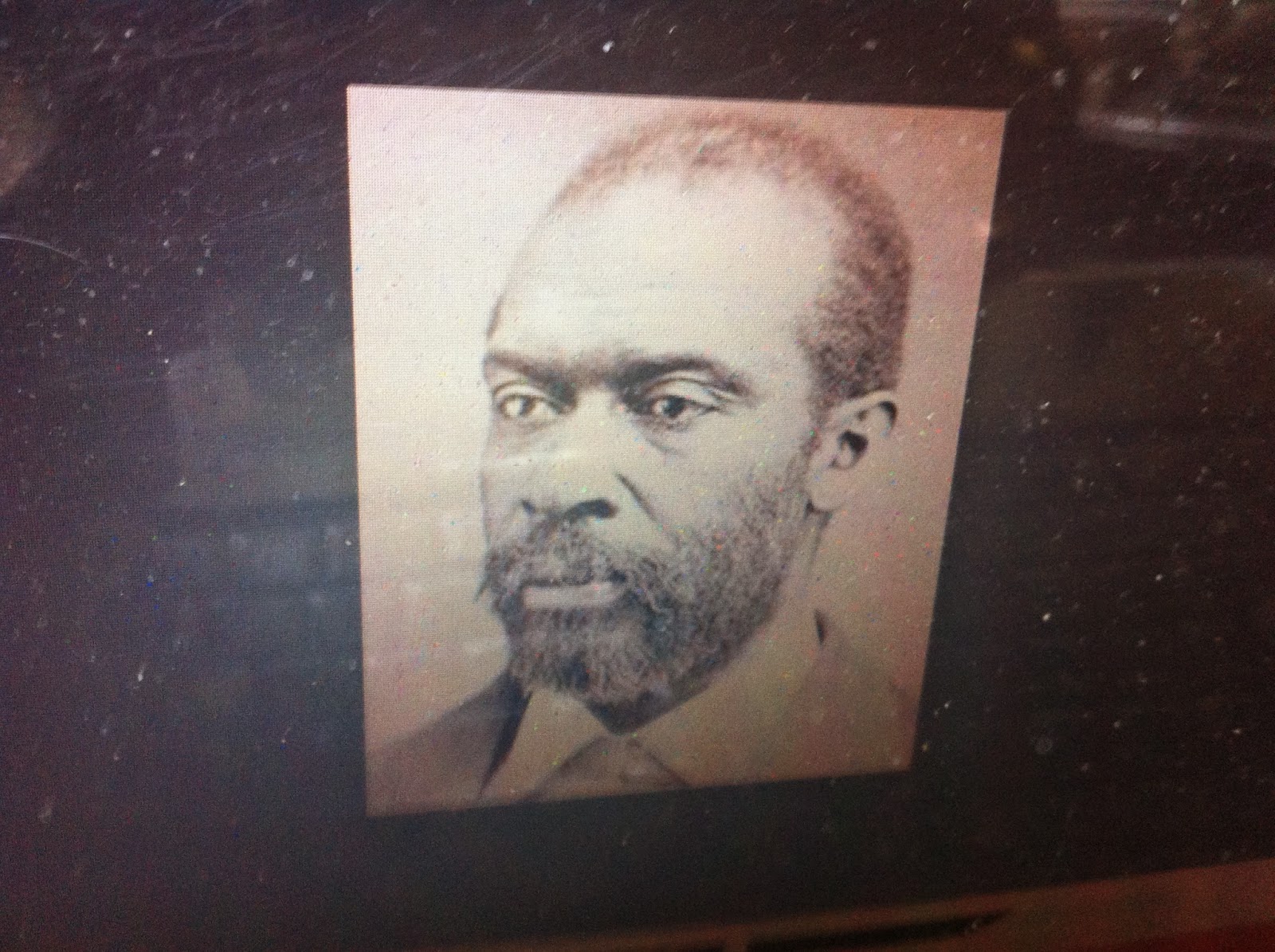 THE BLACK SOCIAL HISTORY:: BLACK SOCIAL HISTORY : AFRICAN AMERICAN ...