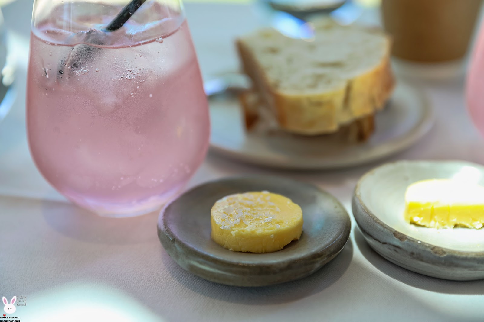 GOMA Restaurant | Gallery of Modern Art, Stanley Place, SOUTH BRISBANE ...