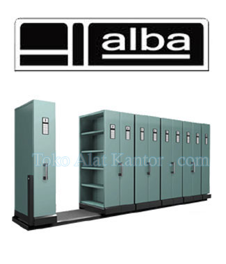 Distributor Mobile File