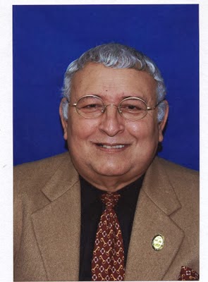 Mervy Enrique Gonzalez Fuenmayor: VICENTE VILAR DAVID, BEATO. MÁRTIR ...