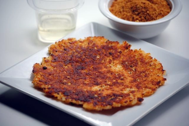 Vegetarian Food & Me: Tavala Dosa